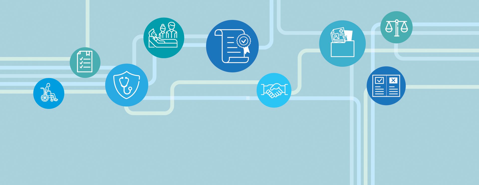 Mes droits et devoirs – Limoges – CHU